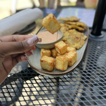 TOP MIX BAR & KITCHEN - Updated December 2025 - 70 Photos & 30 Reviews ...