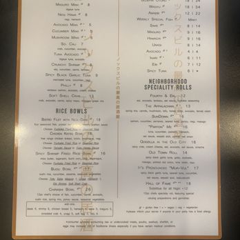 FIN-TWO JAPANESE ALE HOUSE - Updated October 2025 - 248 Photos & 189 ...