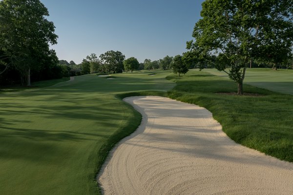 KILLEARN CLUB - Updated October 2025 - 1 Killearn Club Way, Tallahassee ...