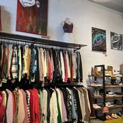 ALT REBEL - 54 Photos & 50 Reviews - 1409 S Commerce St, Las Vegas, NV ...