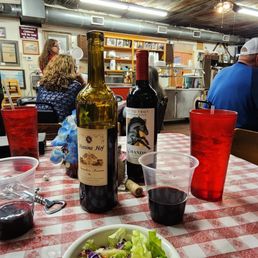 LEONA GENERAL STORE - Updated December 2024 - 235 Photos & 144 Reviews ...