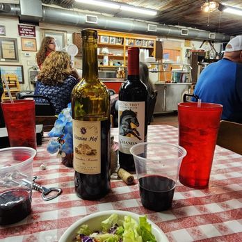 LEONA GENERAL STORE - Updated August 2024 - 214 Photos & 135 Reviews ...