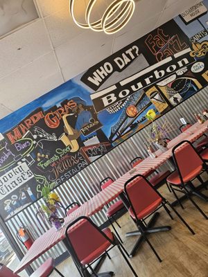 NUTTIN BETTA - Updated December 2025 - 131 Photos & 89 Reviews - 5514 ...