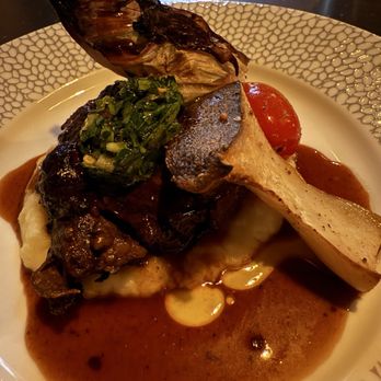 ALIAS - Updated January 2026 - 200 Photos & 69 Reviews - 7150 Farm ...