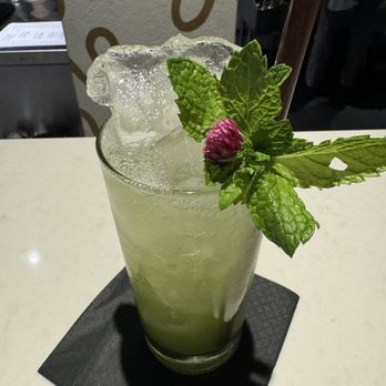 FELT BAR & EATERY - Updated June 2025 - 98 Photos & 50 Reviews - 341 S ...