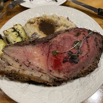 CLOVER HARVEST - Updated August 2025 - 173 Photos & 80 Reviews - 1007 ...