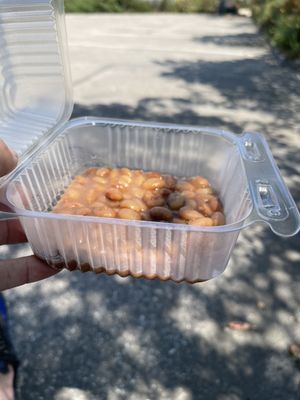 EL ROSAL BAKERY - Updated July 2025 - 154 Photos & 141 Reviews - 21513 ...