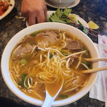 PHO CHANDLER - 591 Photos & 894 Reviews - 4055 S Arizona Ave, Chandler ...
