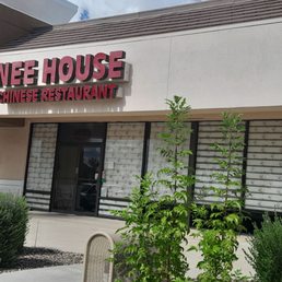 NEE HOUSE CHINESE RESTAURANT - Updated January 2026 - 576 Photos & 447 ...