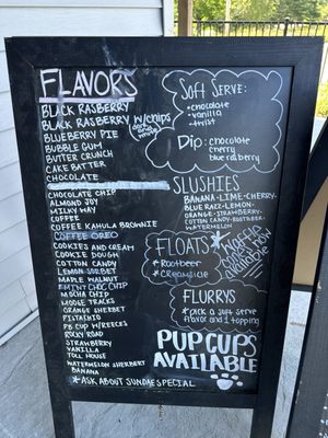 GIDO’S BRICK OVEN PIZZA AND ICE CREAM - Updated June 2025 - 34 Photos ...