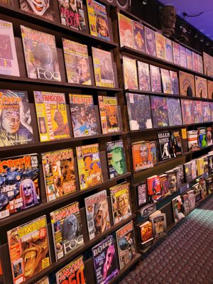 TERROR TRADER - 143 Photos & 32 Reviews - 941 W Elliot Rd, Chandler ...