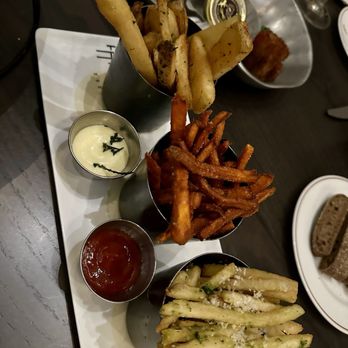 THE HOLBROOK HOUSE - Updated March 2025 - 510 Photos & 185 Reviews - 1 ...