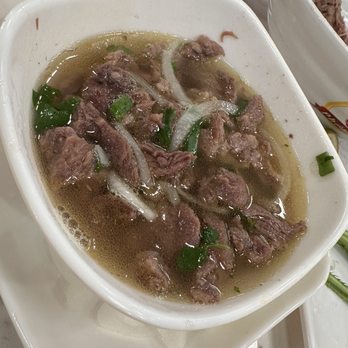 PHOHOLIC - Updated March 2025 - 1291 Photos & 927 Reviews - 12829 Beach ...