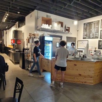 THE OINK JOINT BARBECUE - Updated October 2025 - 17 Photos & 32 Reviews ...