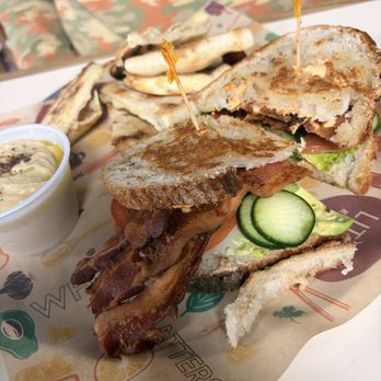 LITO’S KITCHEN - Updated January 2026 - 291 Photos & 198 Reviews - 2714 ...