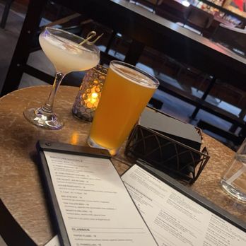 SPIN SEATTLE - Updated January 2025 - 372 Photos & 211 Reviews - 1511 ...