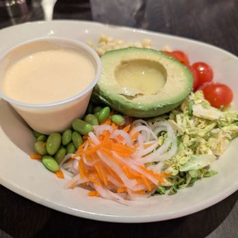 THE BREW BROTHERS - Updated July 2025 - 849 Photos & 766 Reviews - 345 ...