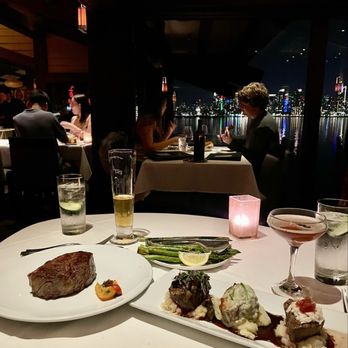 ISLAND PRIME - Updated March 2025 - 3939 Photos & 2813 Reviews - 880 ...