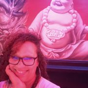 BUDDHA LOUNGE - 204 Photos & 336 Reviews - 901 Grant Ave, San Francisco ...