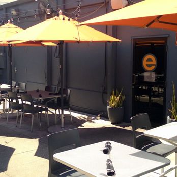 EDISON: FOOD+DRINK LAB - 2099 Photos & 955 Reviews - 912 W Kennedy Blvd ...