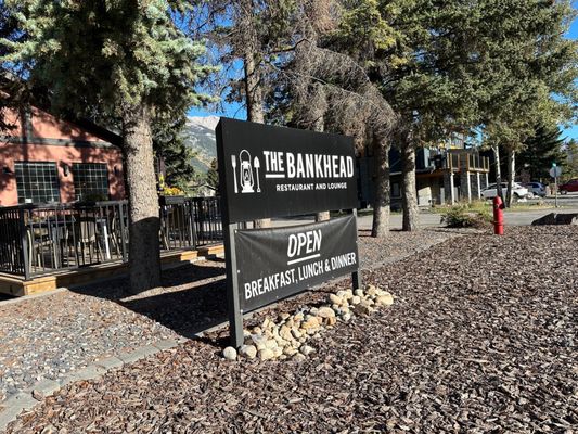 THE BANKHEAD - 45 Photos & 13 Reviews - 1602 2nd Avenue, Canmore ...