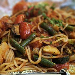 CA BIANCA - Updated December 2025 - 939 Photos & 944 Reviews - 835 2nd ...