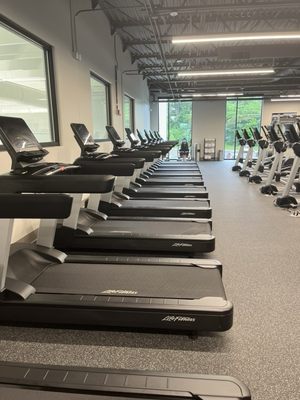 DELHI ATHLETIC CLUB - Updated October 2025 - 5027 Delhi Rd, Cincinnati ...