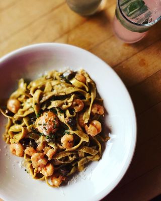 INDACO - 845 Photos & 598 Reviews - 526 King St, Charleston, South ...