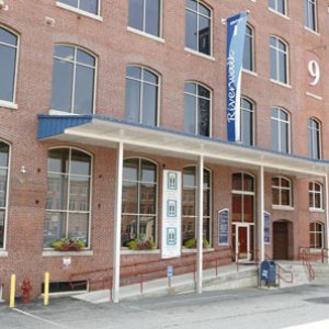 NORTH SUBURBAN EYE ASSOCIATES - Updated May 2025 - 64 Reviews - 669 ...