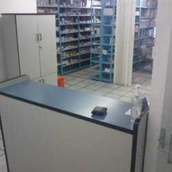 HOSPITAL RAMON GARIBAY - Enrique Díaz de Leon 238, Guadalajara, Jalisco ...