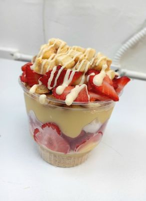 HOLY BRUNCH - Updated December 2025 - 55 Photos & 23 Reviews - 4128 ...