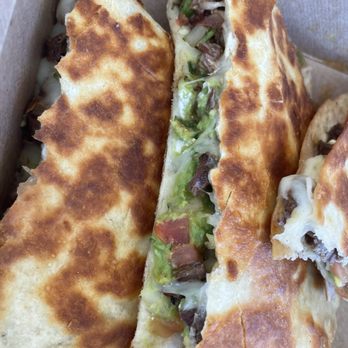 ASADO’S TAQUERIA - Updated December 2024 - 85 Photos & 57 Reviews ...