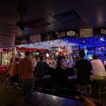 SWIZZLE INN - Updated May 2025 - 100 Photos & 207 Reviews - 5835 N 16th ...