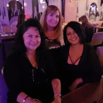 MISTY’S - 169 Photos & 183 Reviews - 222 N Vineyard Ave, Ontario ...