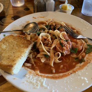 BANTA INN - 188 Photos & 117 Reviews - 22563 S 7th St, Tracy, CA - Yelp