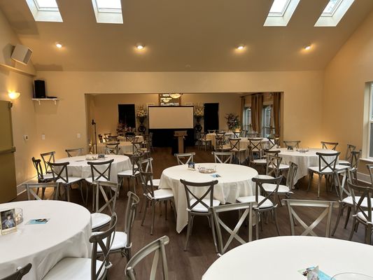 AINSWORTH HOUSE & GARDENS - Updated December 2025 - 64 Photos & 48 ...