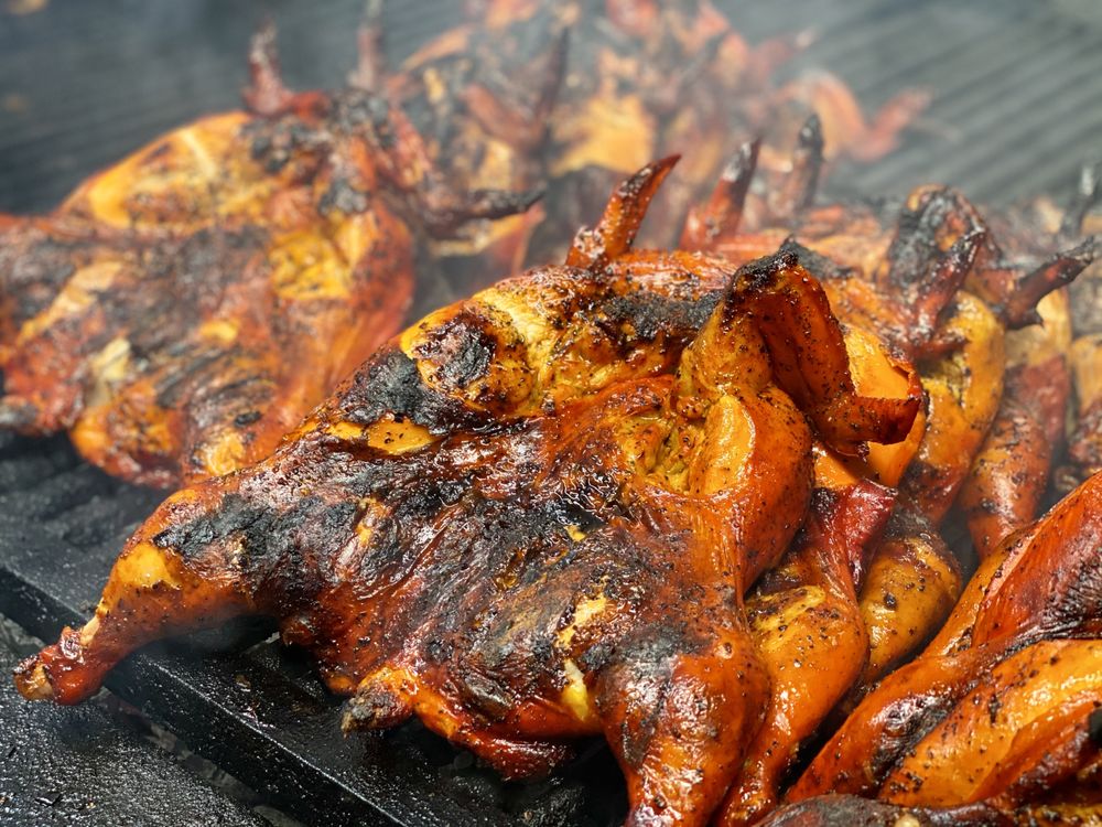 POLLOS ASADOS DE SINALOA - Updated December 2025 - 27 Photos & 23 ...