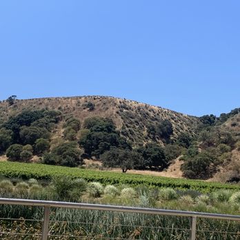 WRATH WINES - Updated May 2025 - 106 Photos & 69 Reviews - 35801 ...