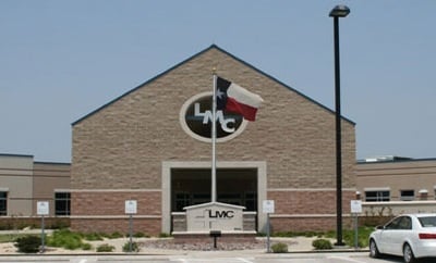 LIMESTONE MEDICAL CENTER - Updated January 2026 - 701 Mcclintic Dr ...