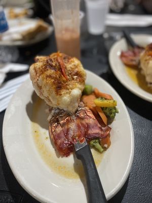 EL BOHIO - Updated August 2025 - 76 Photos & 42 Reviews - Pr- 102, Cabo ...