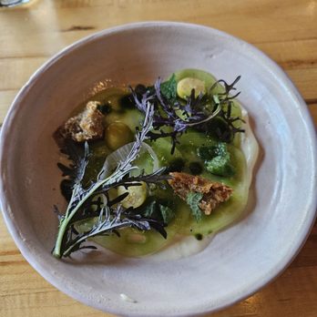 BIRCH - Updated September 2024 - 571 Photos & 278 Reviews - 459 E ...