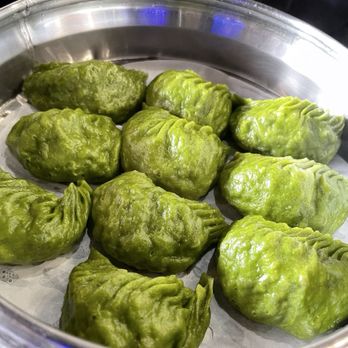 THUMBLING - Updated May 2024 - 3072 Photos & 1506 Reviews - 228 S ...