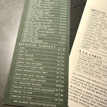 KASE X NOKO - Updated September 2025 - 324 Photos & 45 Reviews - 707 ...