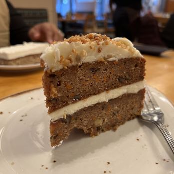 GOOD EARTH - Updated March 2025 - 181 Photos & 334 Reviews - 3460 ...