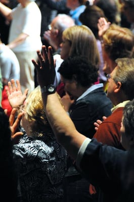 ERIE FIRST ASSEMBLY - Updated November 2025 - 21 Photos - 8150 Oliver ...