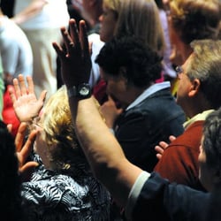 ERIE FIRST ASSEMBLY - 18 Photos - 8150 Oliver Rd, Erie, Pennsylvania ...