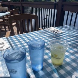 BLACK RIVER BARN - Updated September 2025 - 280 Photos & 435 Reviews ...