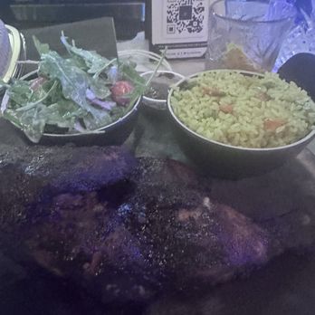 LAGOS TSQ - Updated June 2025 - 85 Photos & 38 Reviews - 727 7th Ave ...