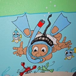 SACRAMENTO NATIVE AMERICAN HEALTH CENTER - 22 Photos & 84 Reviews ...