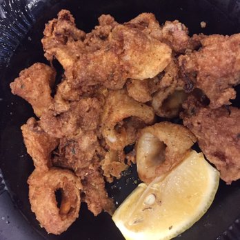 GREEK STREET GRILL - Updated January 2026 - 994 Photos & 1817 Reviews ...